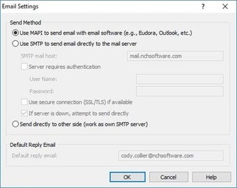 Express Zip Plus - Descargar